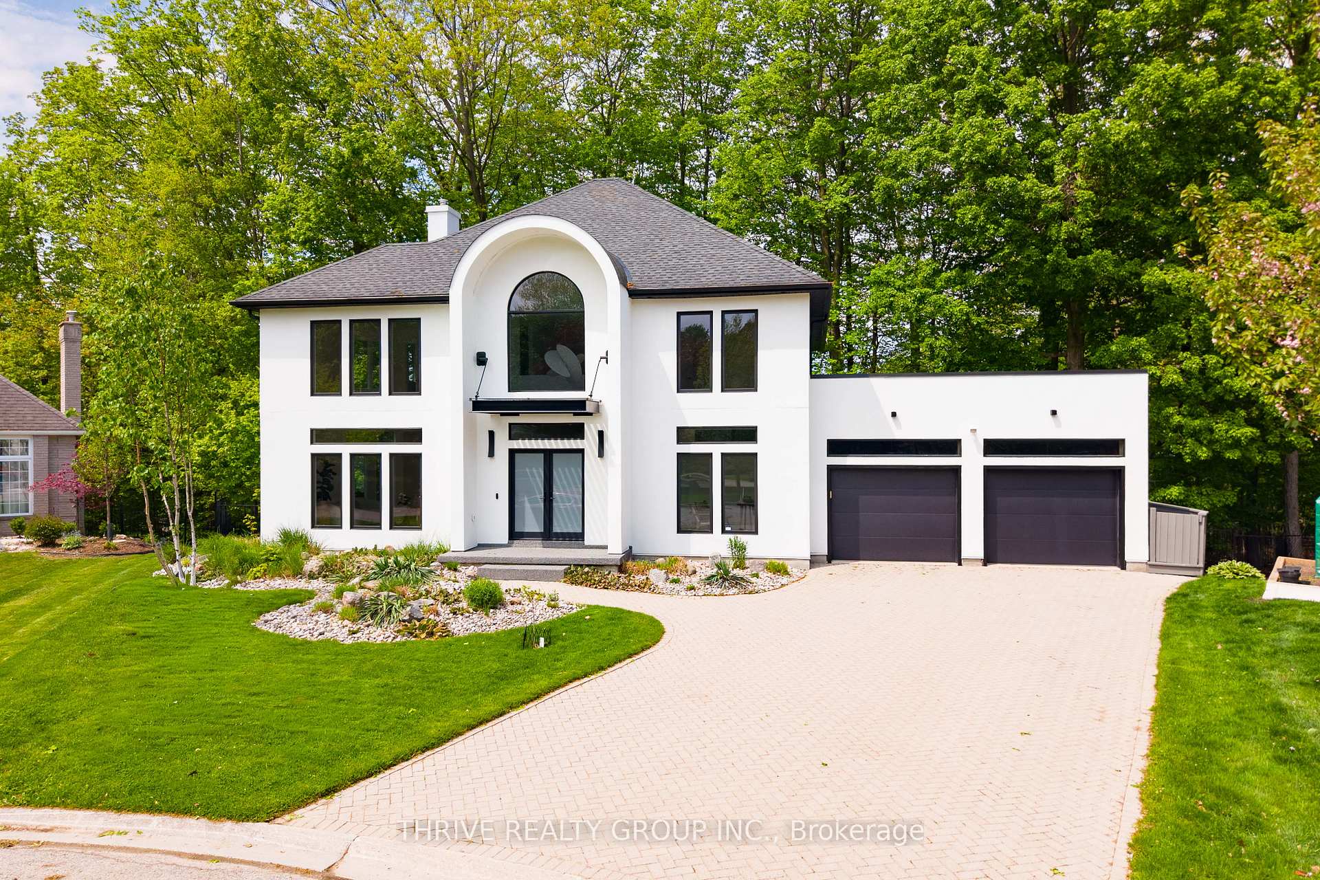 52 Birchmount Walk, London South, ON N6K 4K5