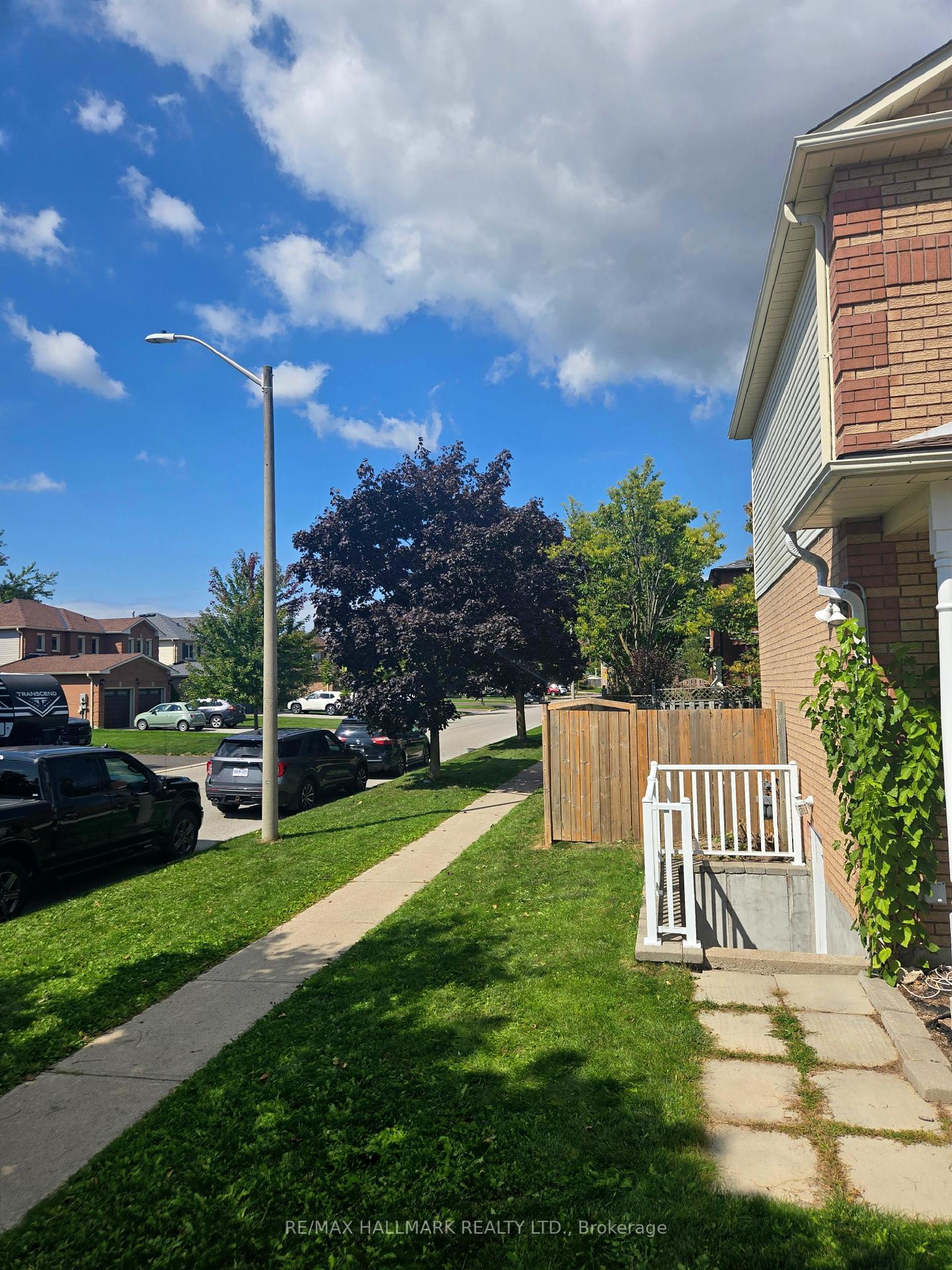 BSMT - 52 Burke Drive, Barrie, ON L4N 7H8