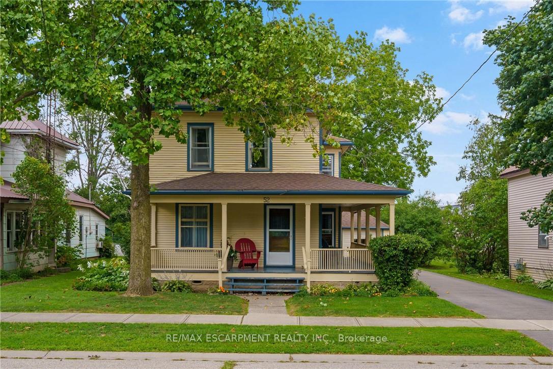 StateOrProvince] [PostalCode]