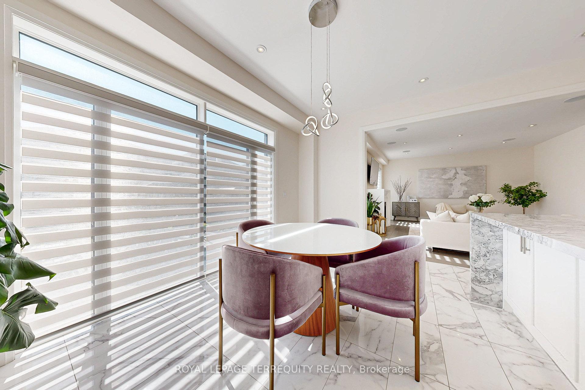 52 Lightfeather Place, Hamilton, ON L9K 0H4