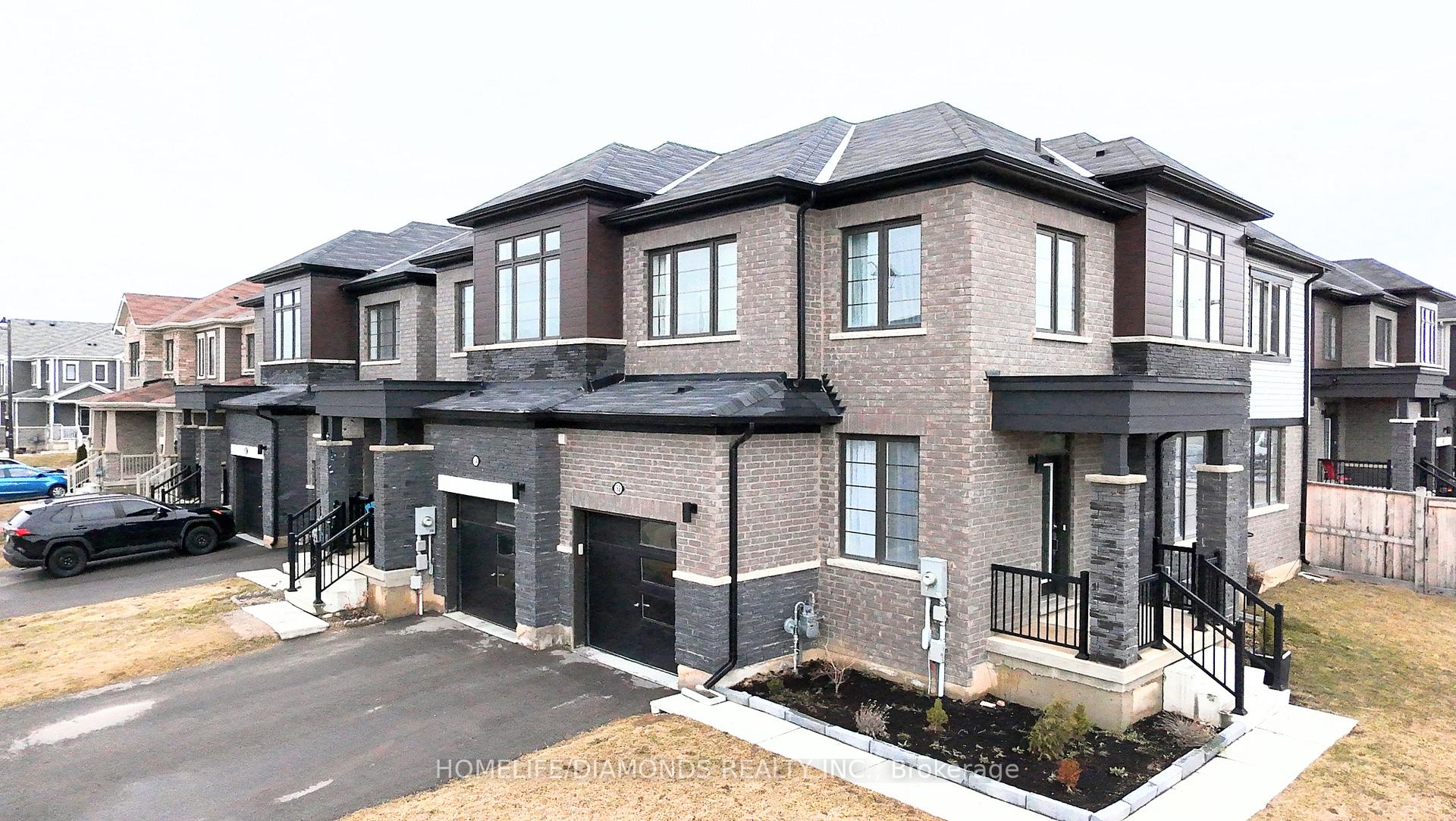 52 OAKTREE Drive, Haldimand, ON N3W 0E7