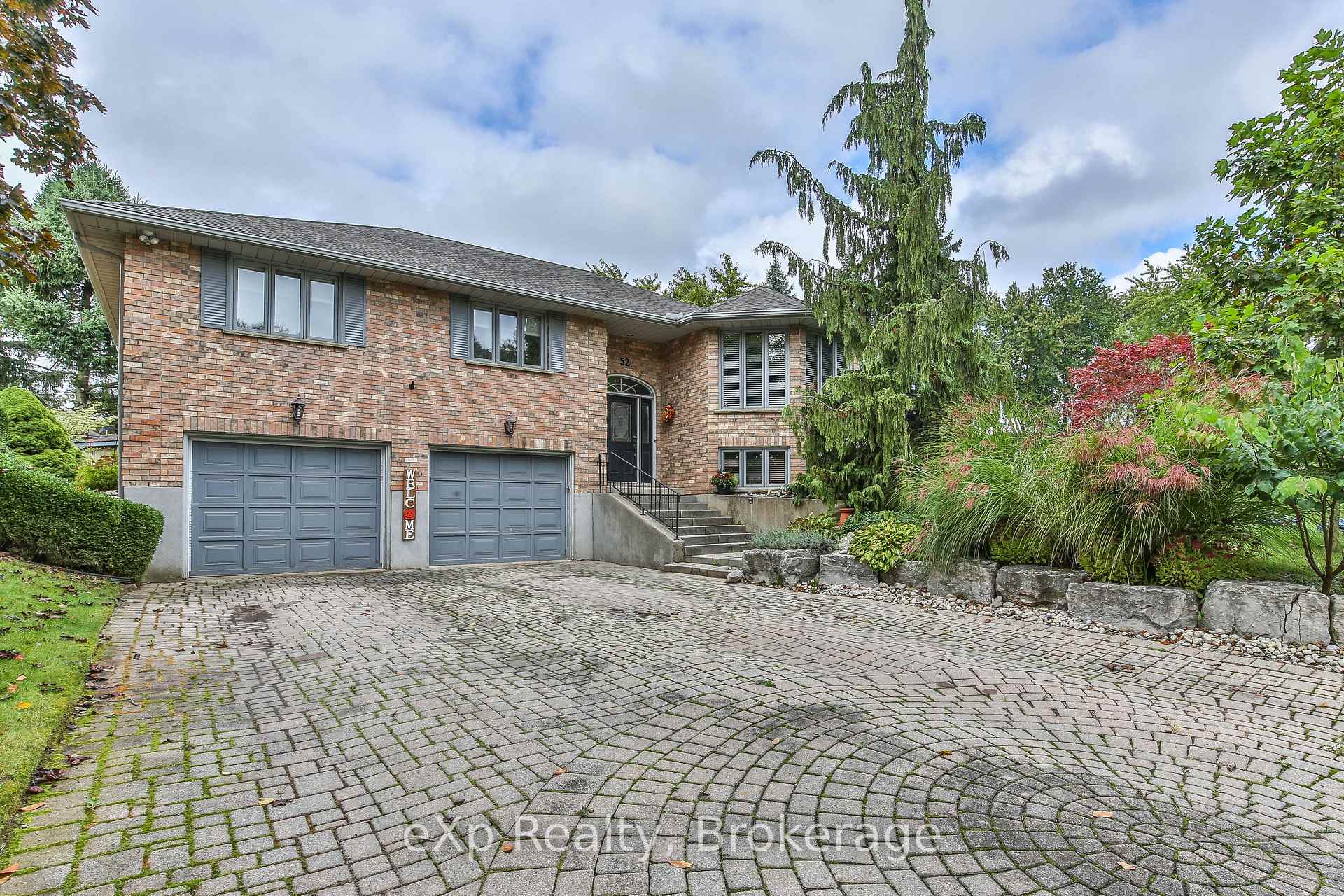 52 Tanager Drive, Tillsonburg, ON N4G 5J6