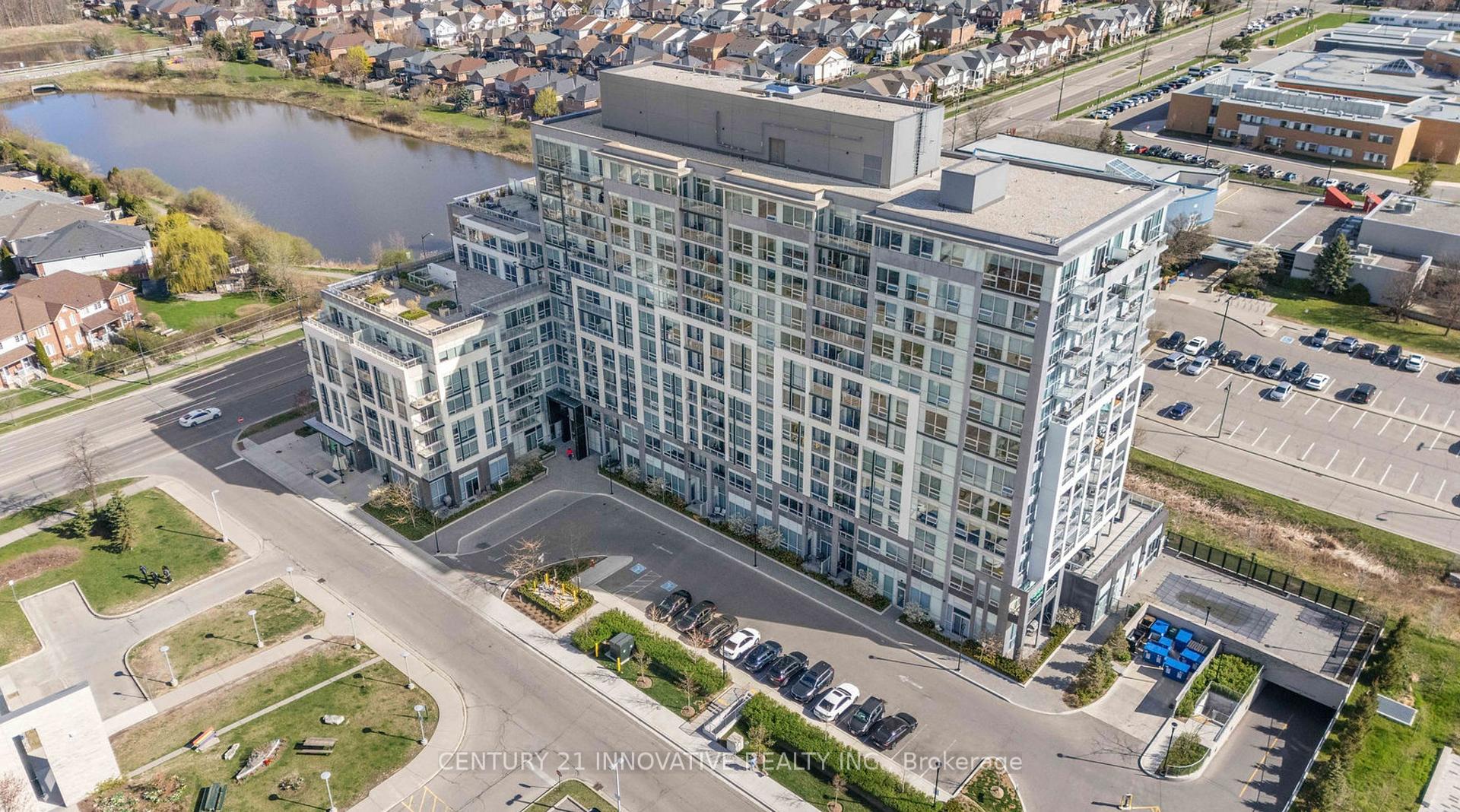 Milton Real Estate MLS® Listings & Houses For Sale