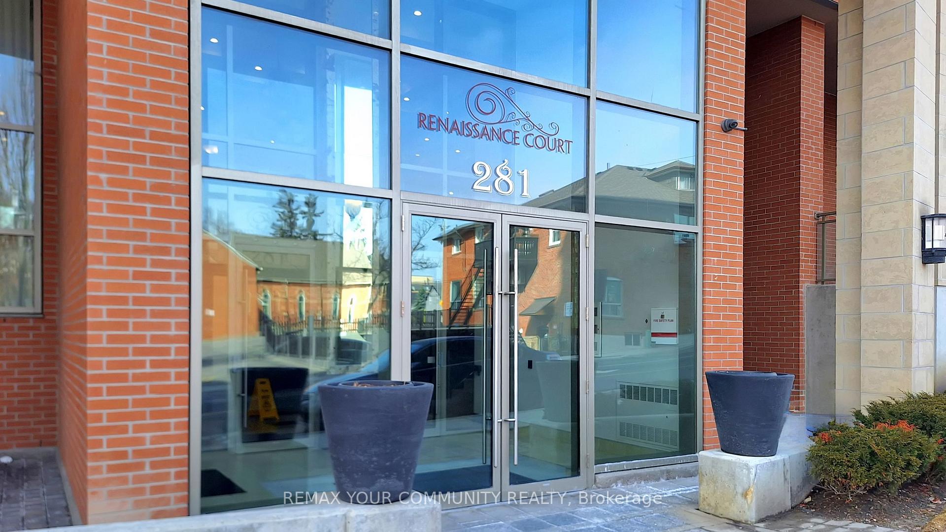 Vaughan Real Estate MLS® Listings & Houses For Sale