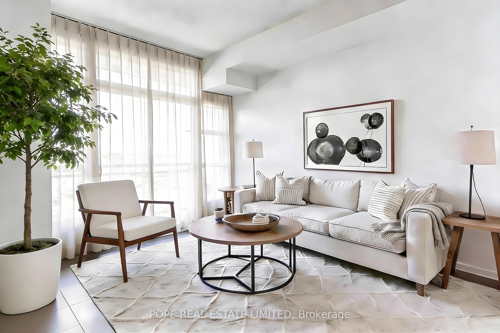 Markham Real Estate MLS® Listings & Houses For Sale