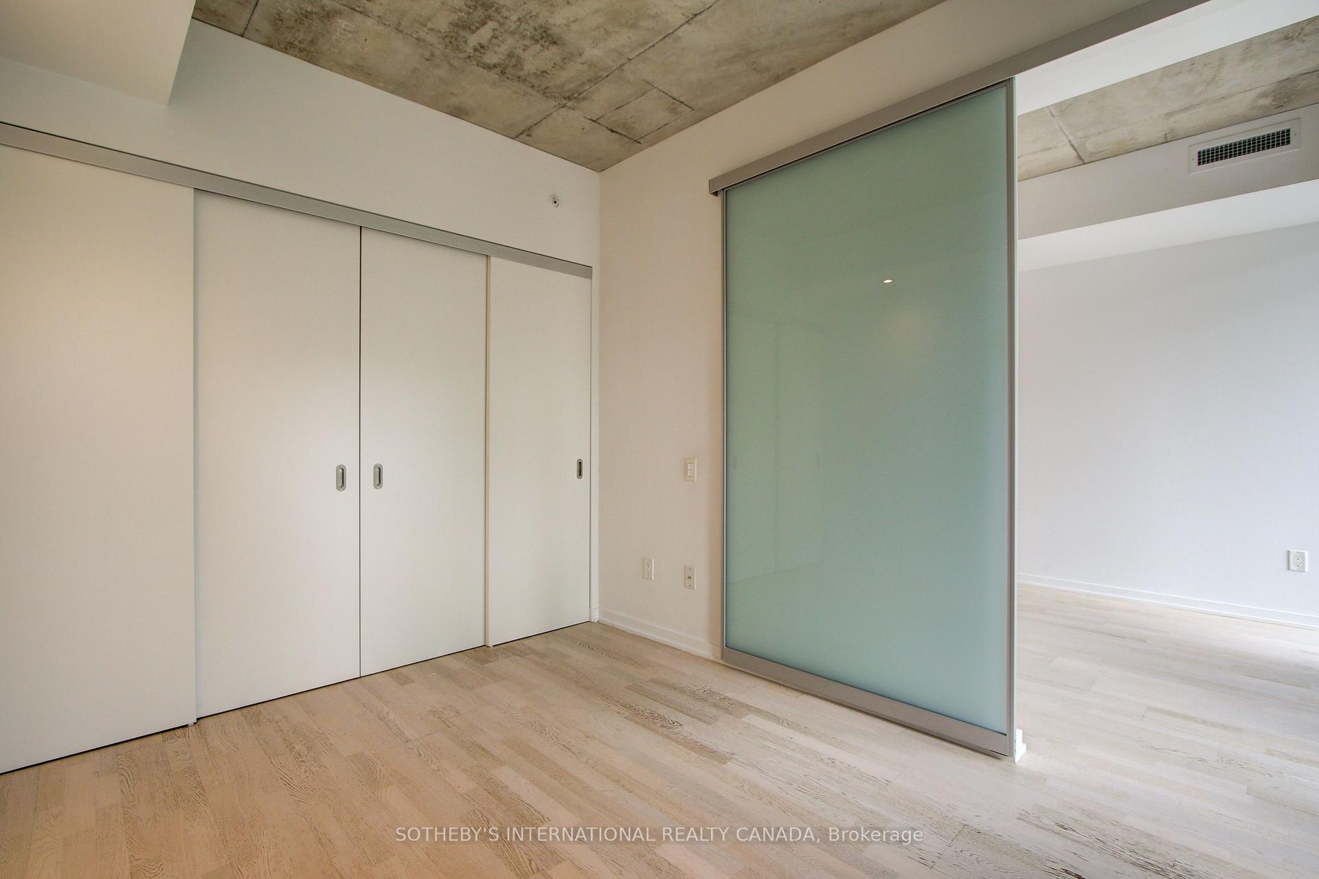 520 - 60 Colborne Street, Toronto, ON M5E 1E3