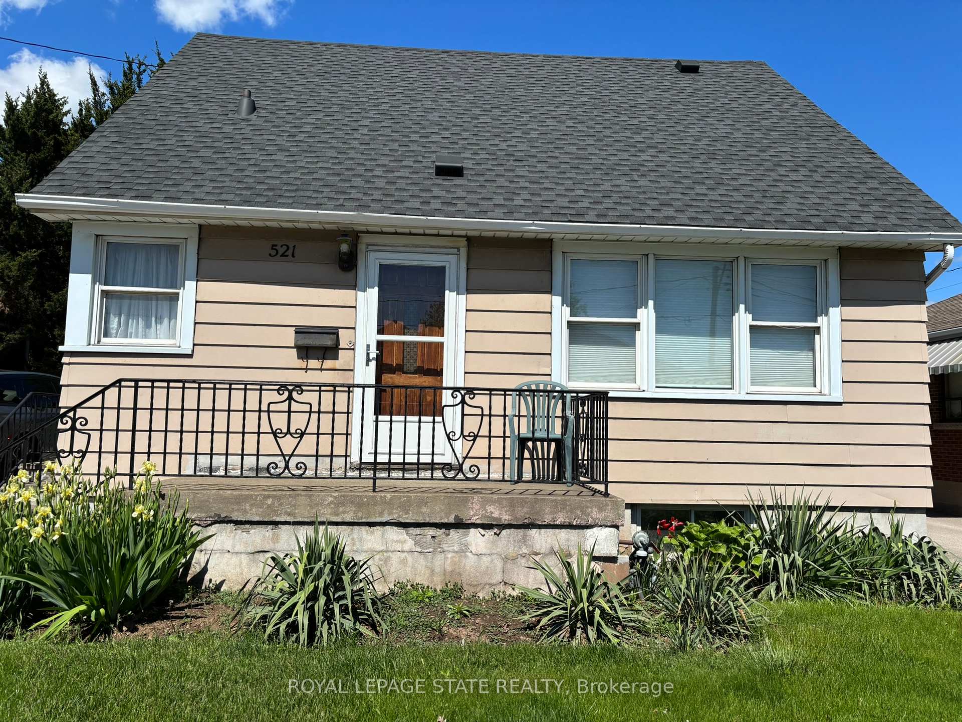 521 Mary Street, Hamilton, ON L8L 4X6