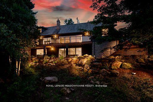 5233 Ninth Line, Erin, ON N0B 1T0