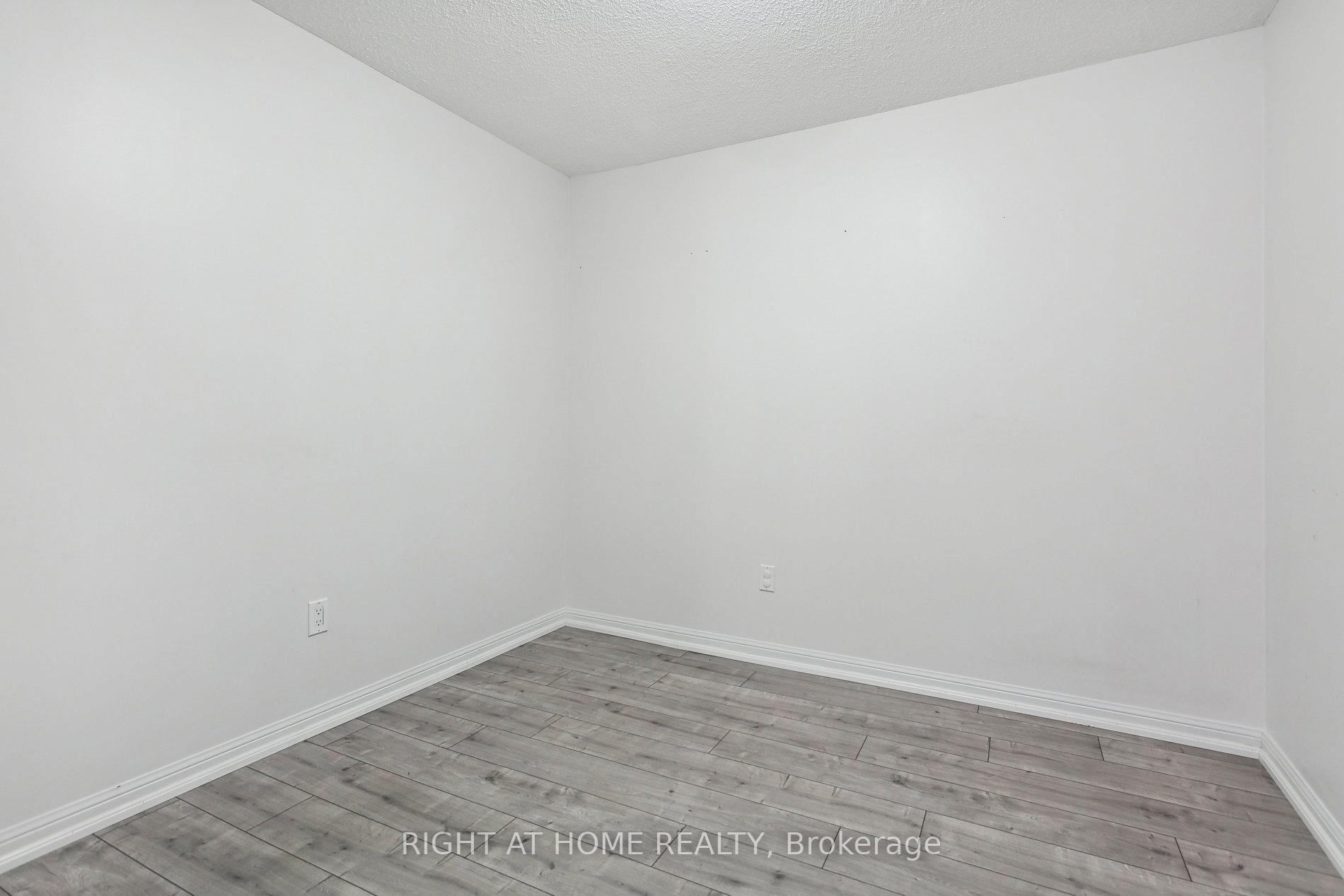 525 - 85 East Liberty Street, Toronto, ON M6K 3R4