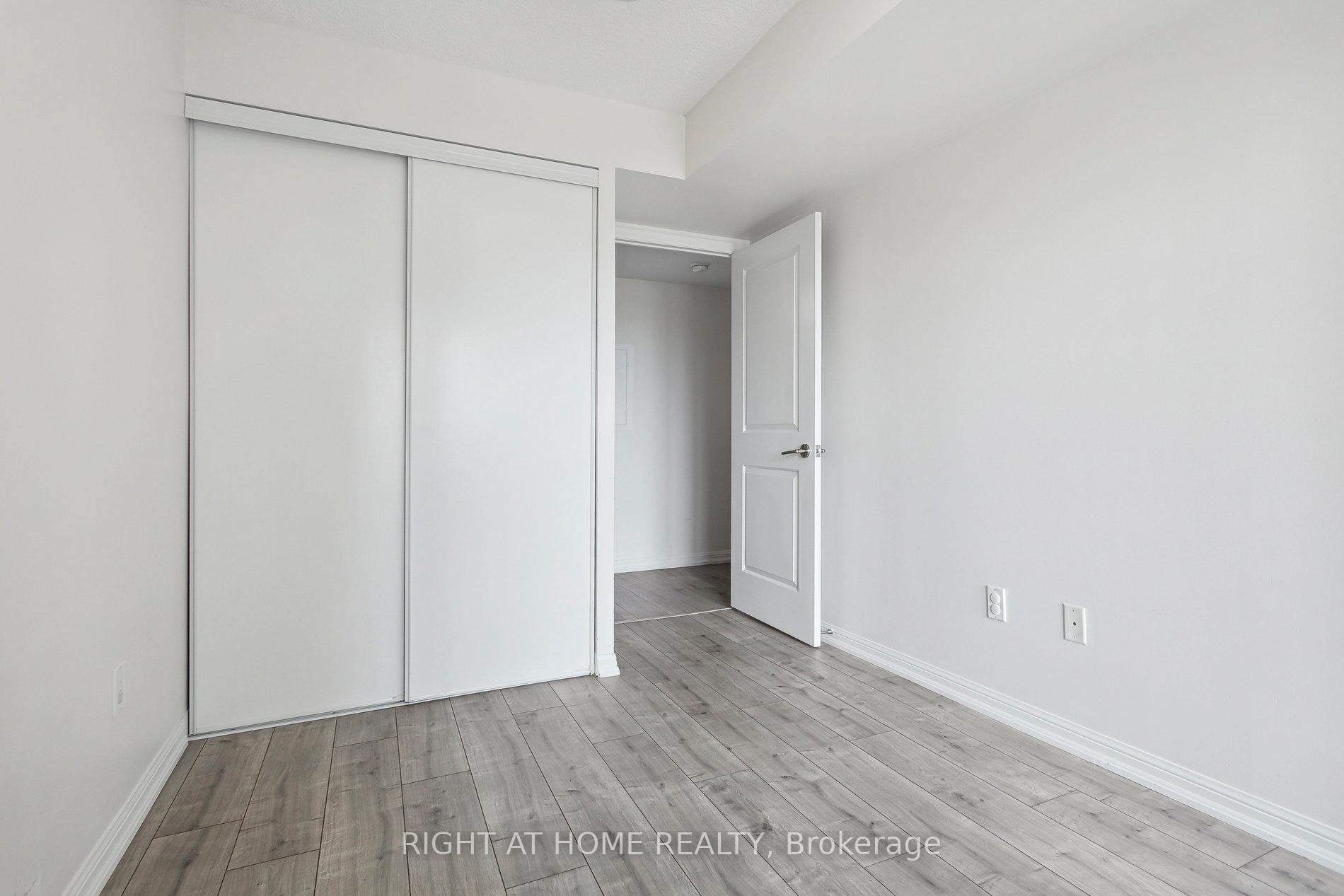 525 - 85 East Liberty Street, Toronto, ON M6K 3R4