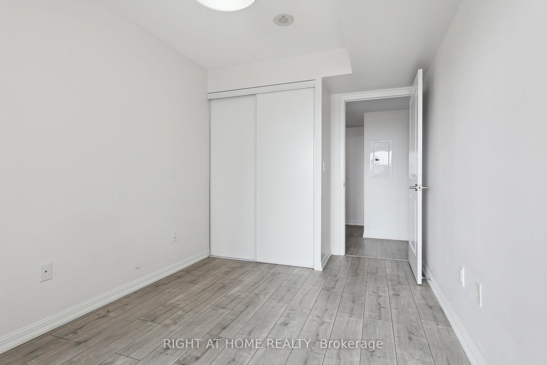 525 - 85 East Liberty Street, Toronto, ON M6K 3R4