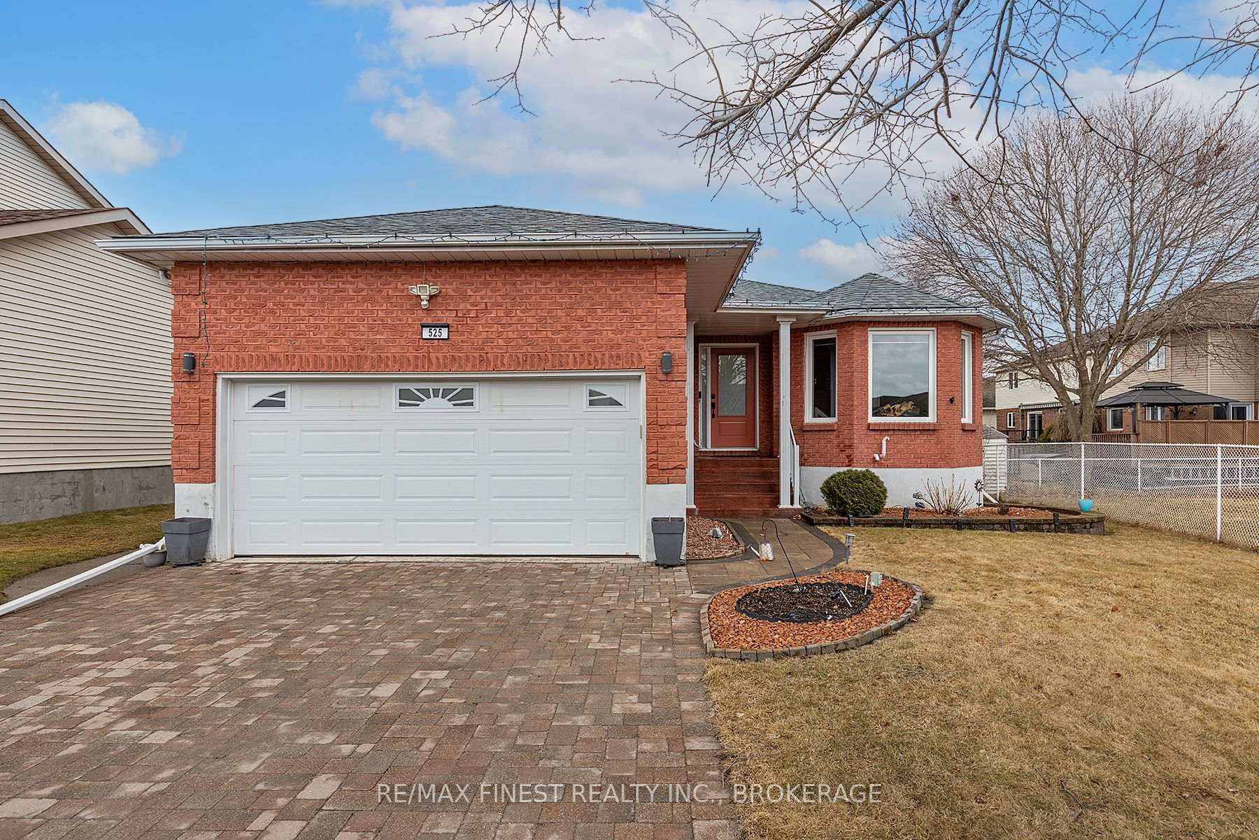 525 Citation Crescent, Kingston, ON K7M 8W2