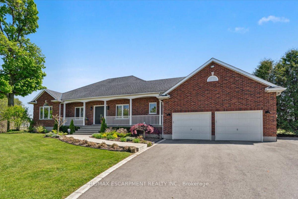 5252 GREENLANE Road, Lincoln, ON L3J 1R6
