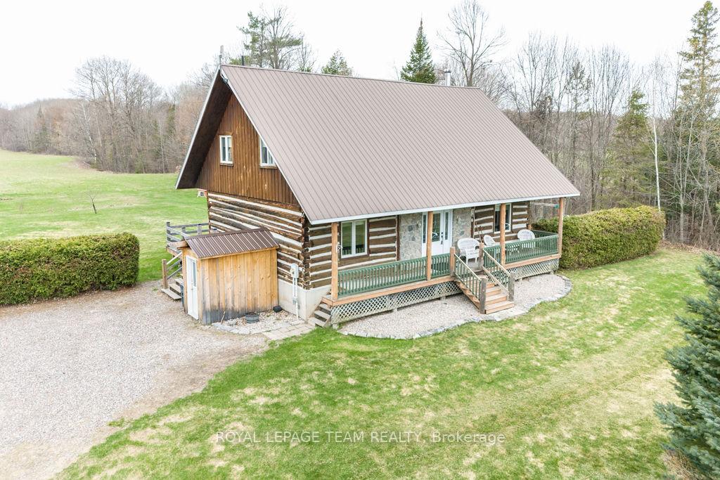 StateOrProvince] [PostalCode]