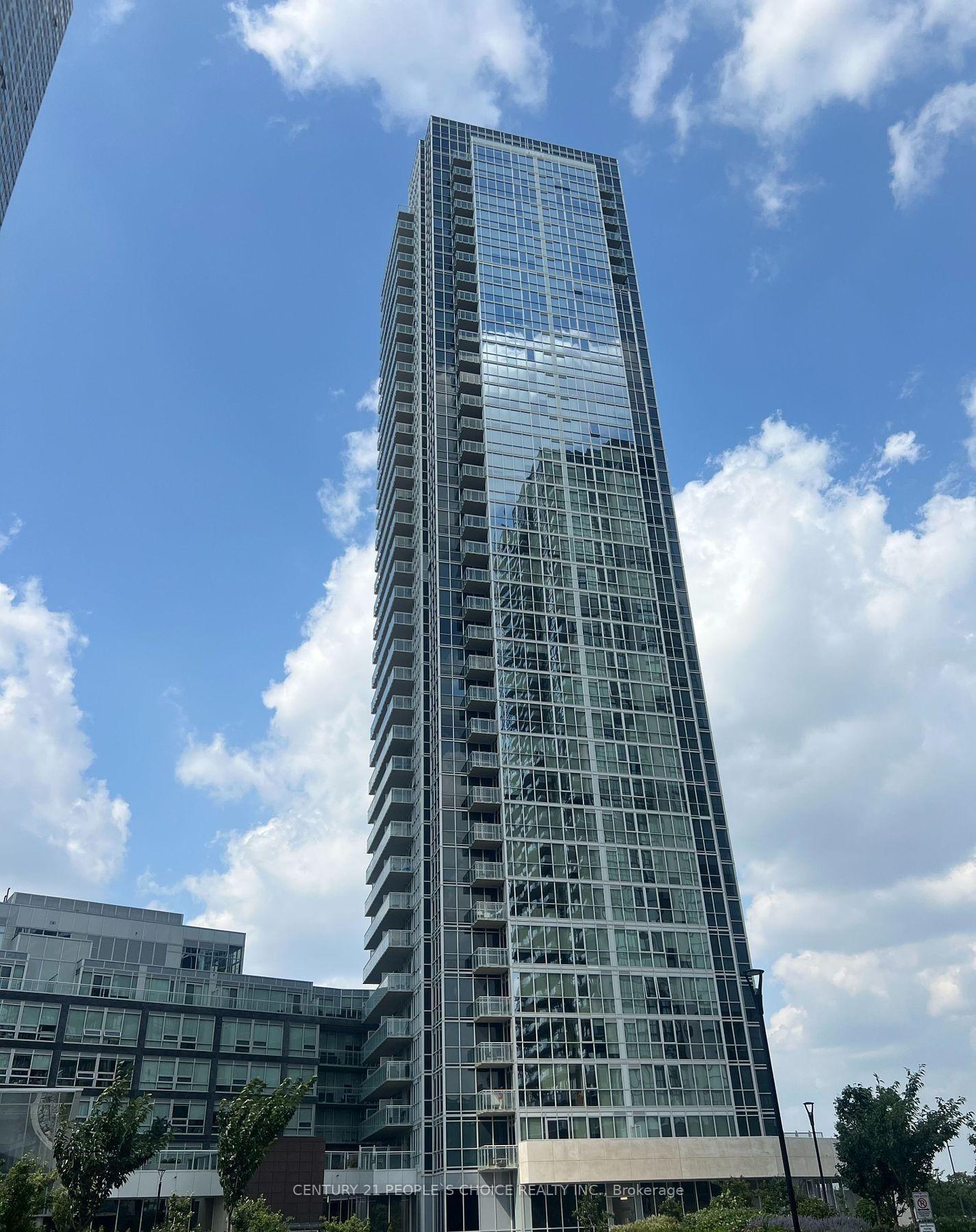 526 - 2908 Highway 7 Road, Vaughan, ON L4K 0K5