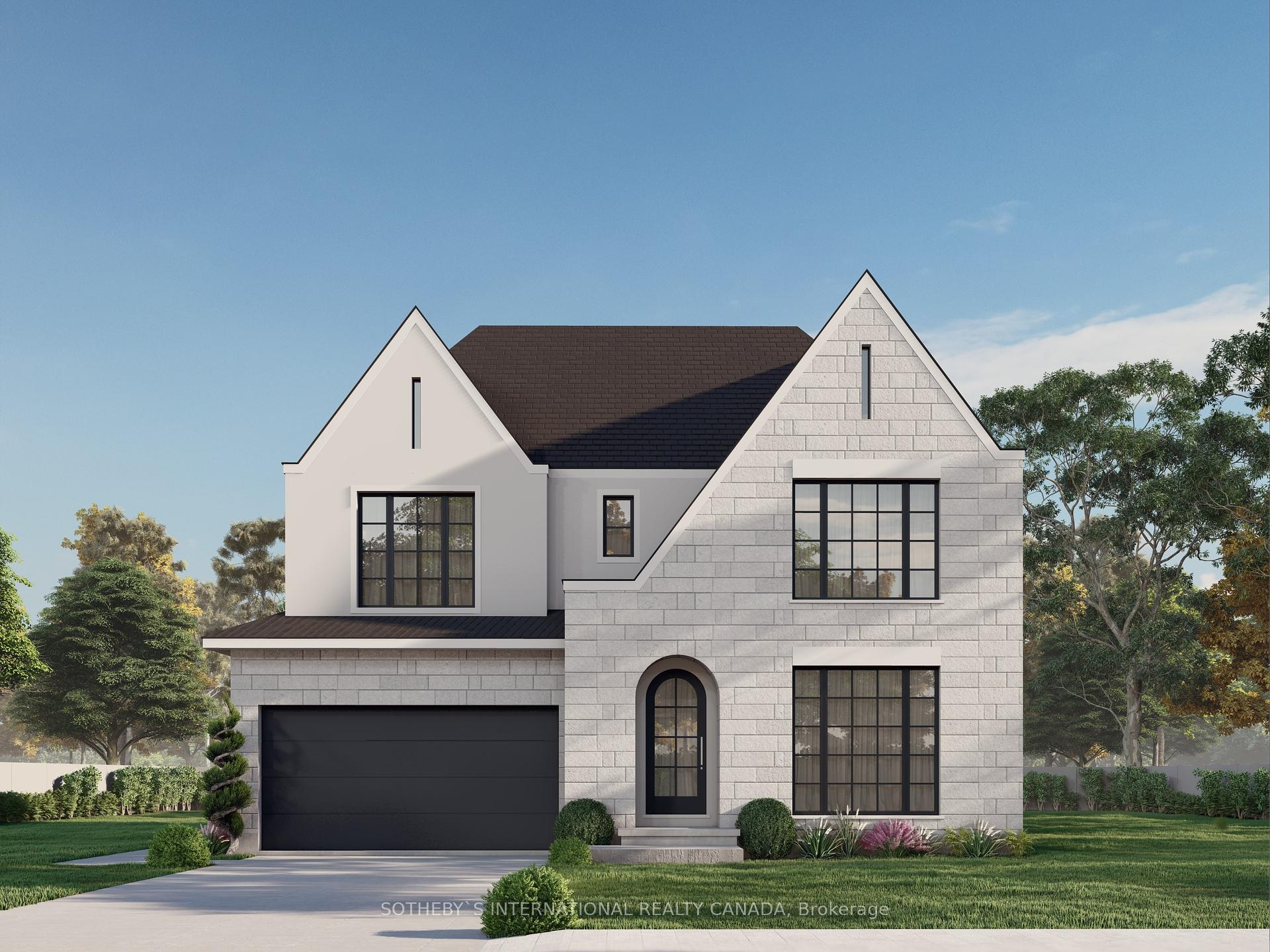 526 Creekview Chase, London North, ON N6G 3X8
