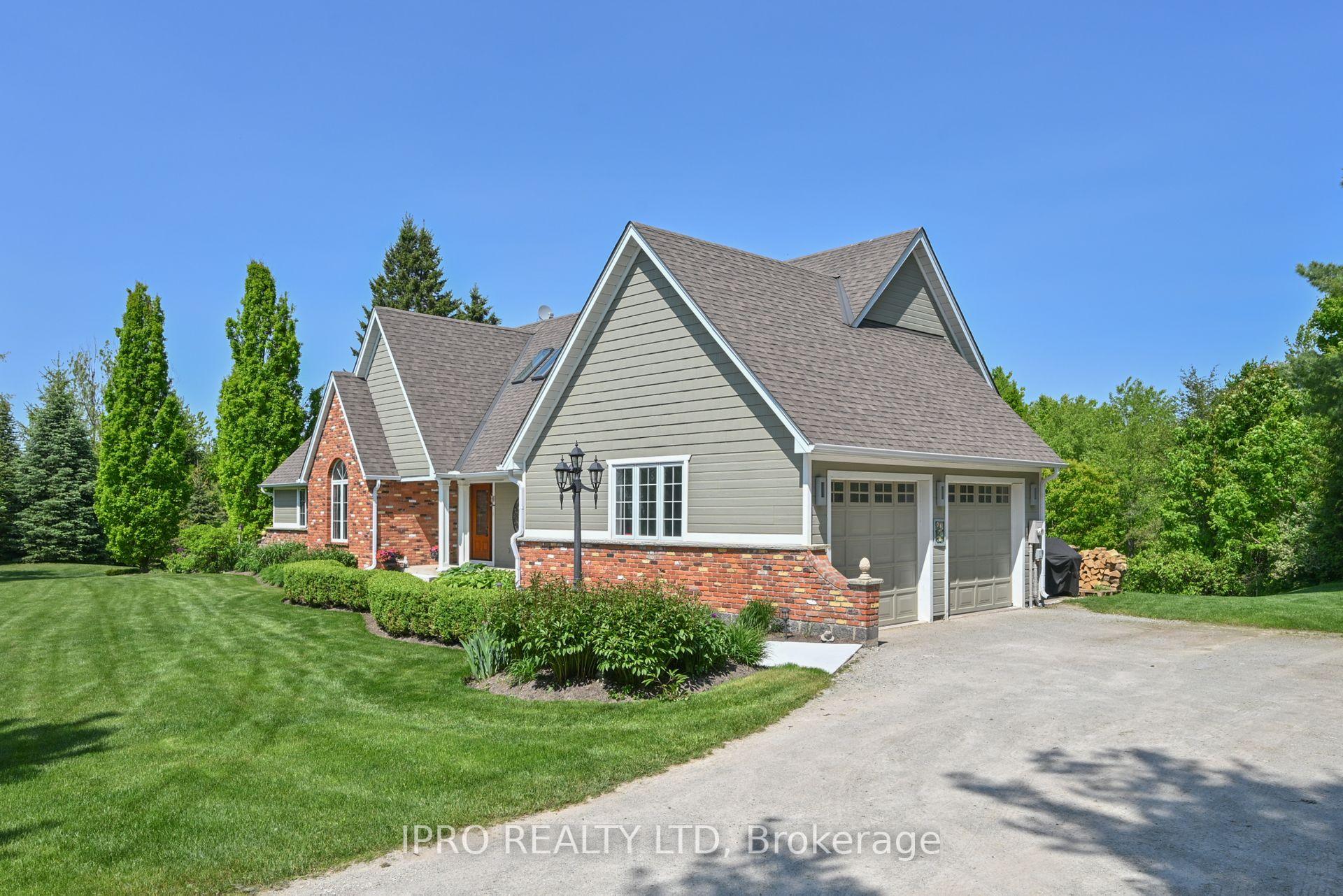 5263 tenth Line, Erin, ON N0B 1T0