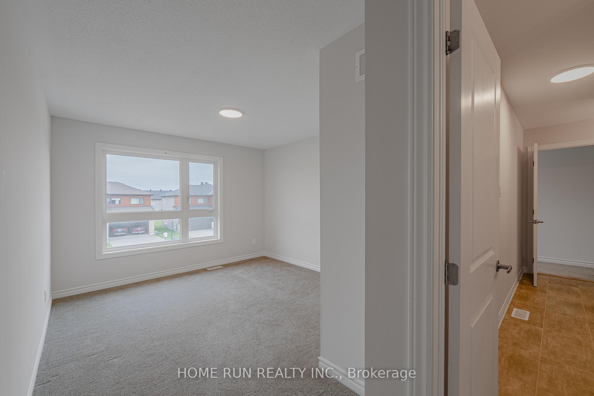 527 Albert Boyd Private, Carp - Huntley Ward, ON K0A 1L0