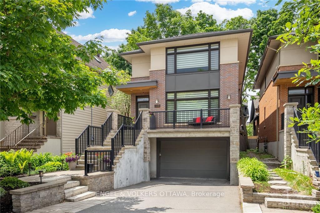 528 COLE Avenue, Carlingwood - Westboro and Area, ON K2A 2B3