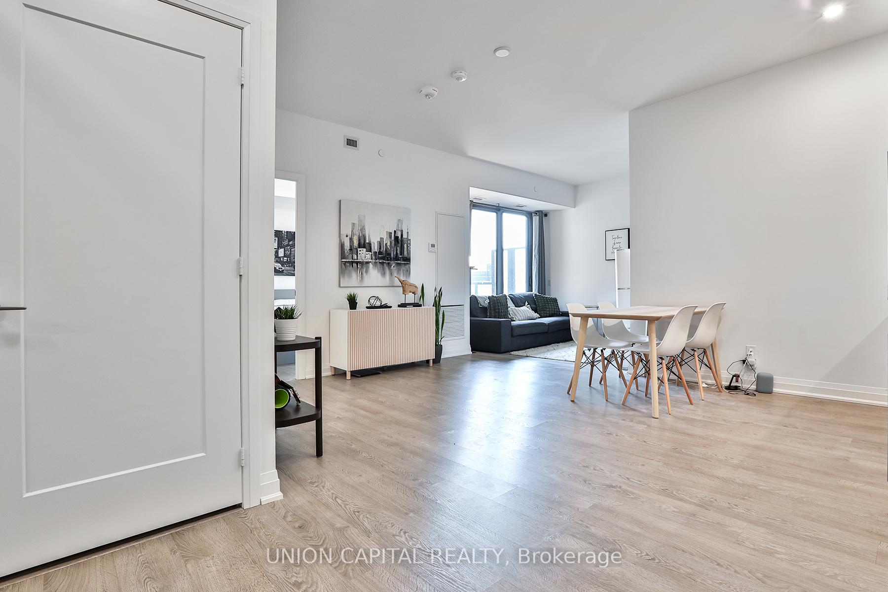 529 - 280 Howland Avenue, Toronto, ON M5R 0C3