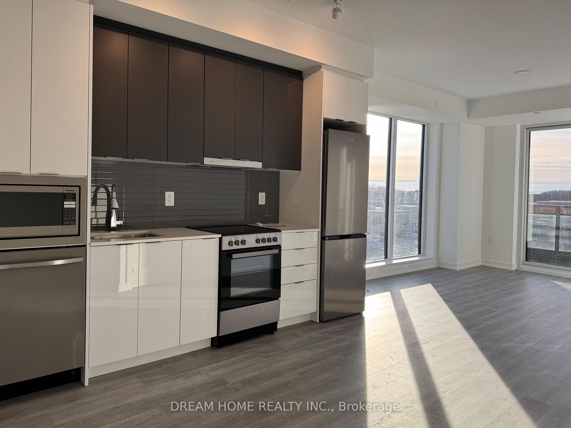 529 - 9763 Markham Road, Markham, ON L6E 0H8