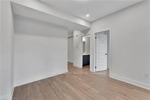 53 - 99 Roger Street, Waterloo, ON N2J 0G1