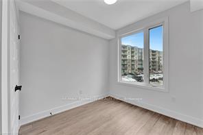 53 - 99 Roger Street, Waterloo, ON N2J 0G1