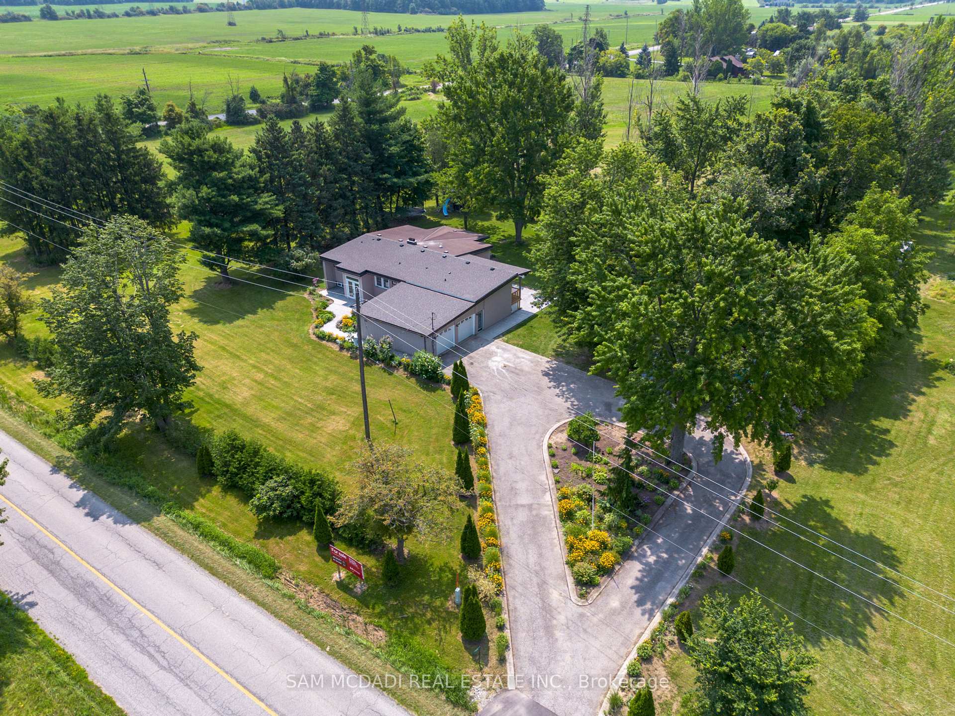 53 Guyatt Road, Hamilton, ON L0R 1C0