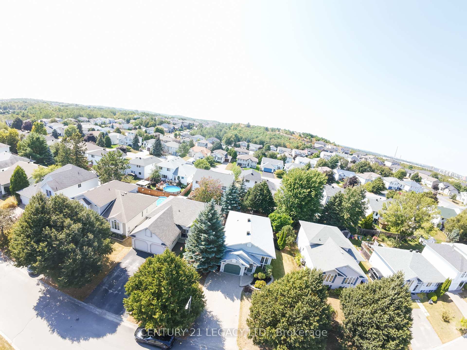 53 Pond Hollow Drive, Greater Sudbury, ON P3E 6B9