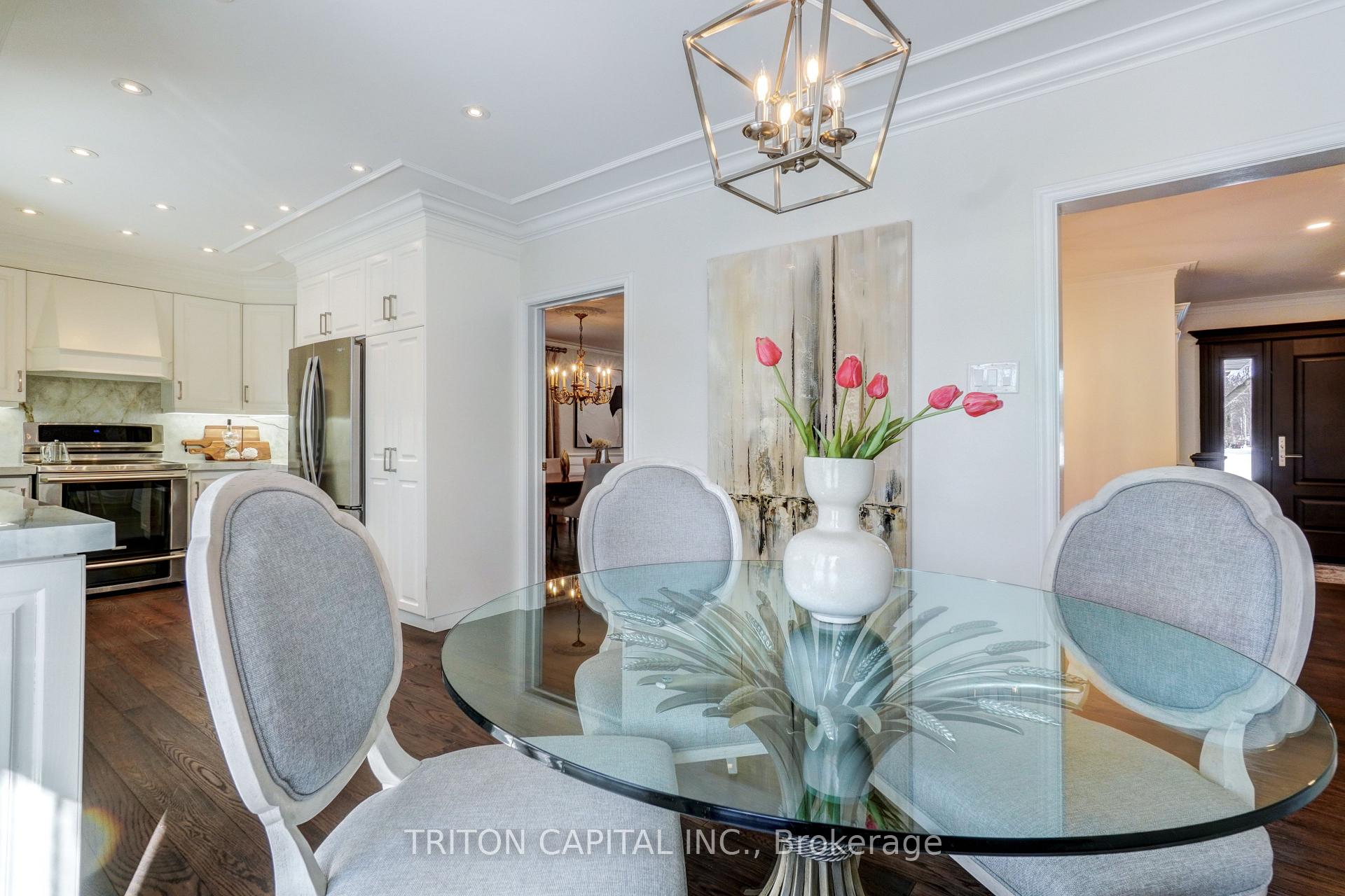 53 Princess Anne Crescent, Toronto, ON M9A 2P3