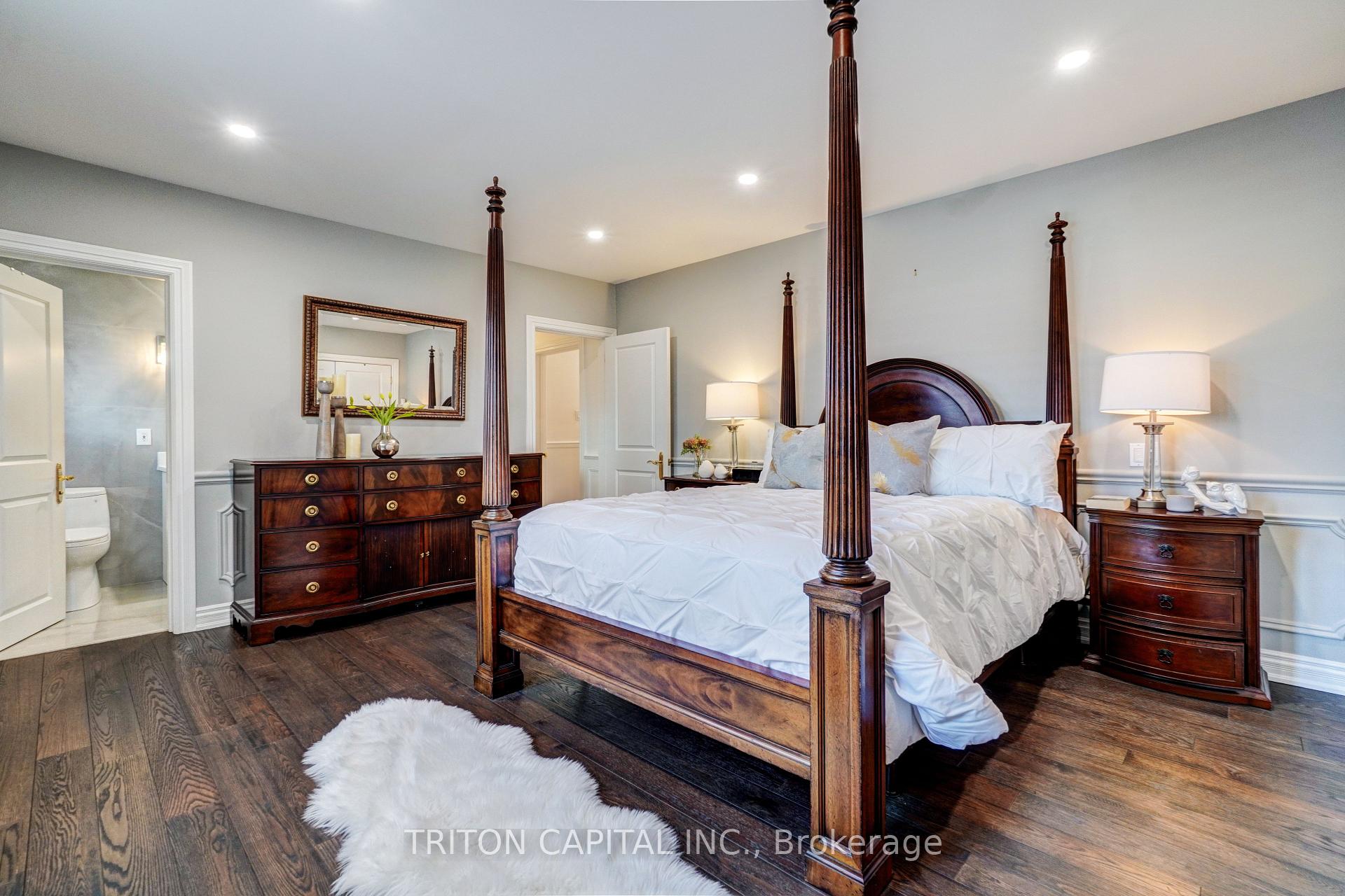 53 Princess Anne Crescent, Toronto, ON M9A 2P3