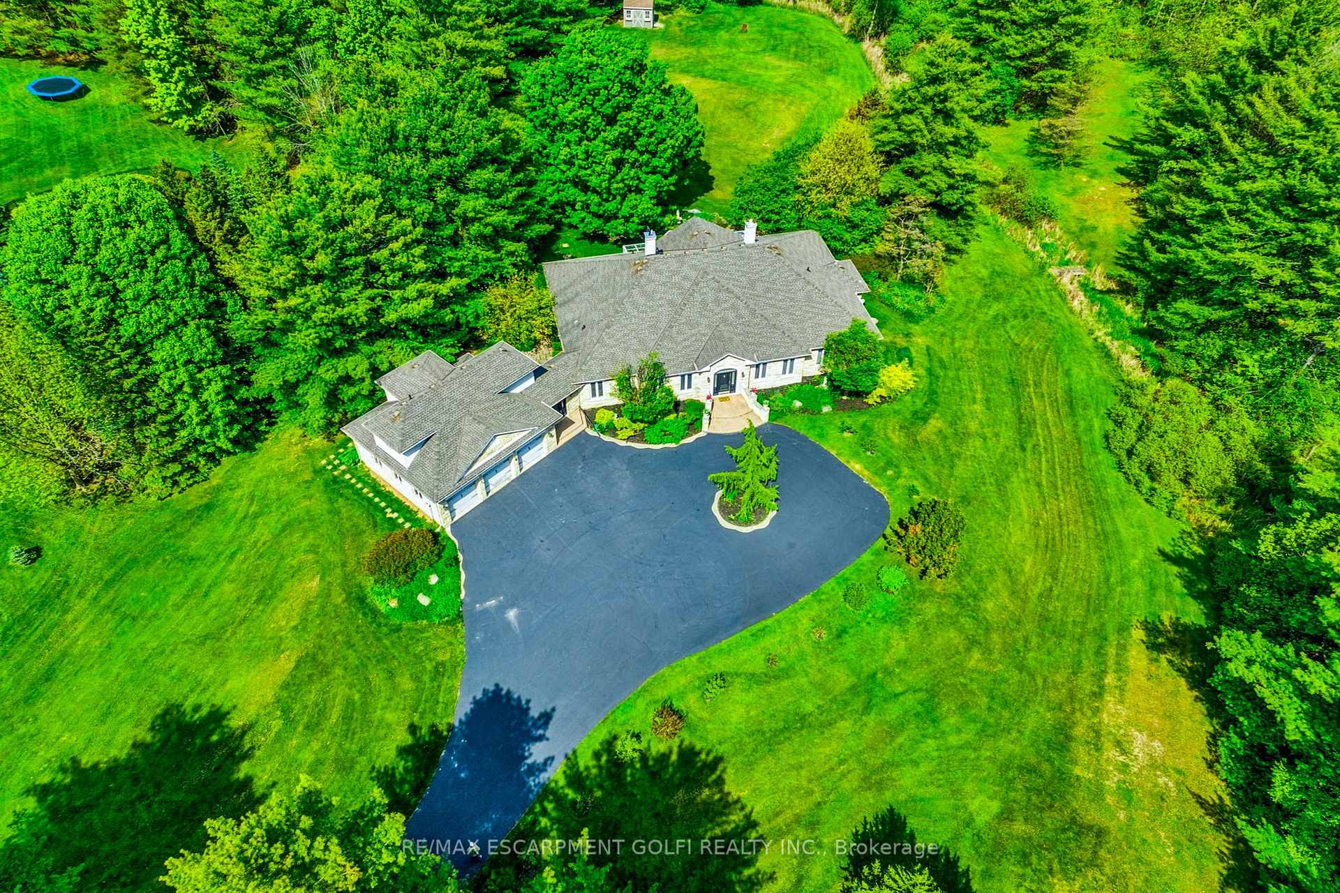 53 RANCH Road, Brant, ON N3T 5M1