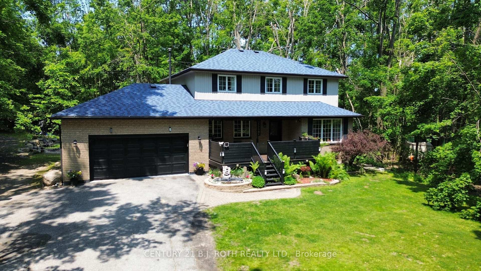 53 SLALOM Drive, Oro-Medonte, ON L0K 1N0