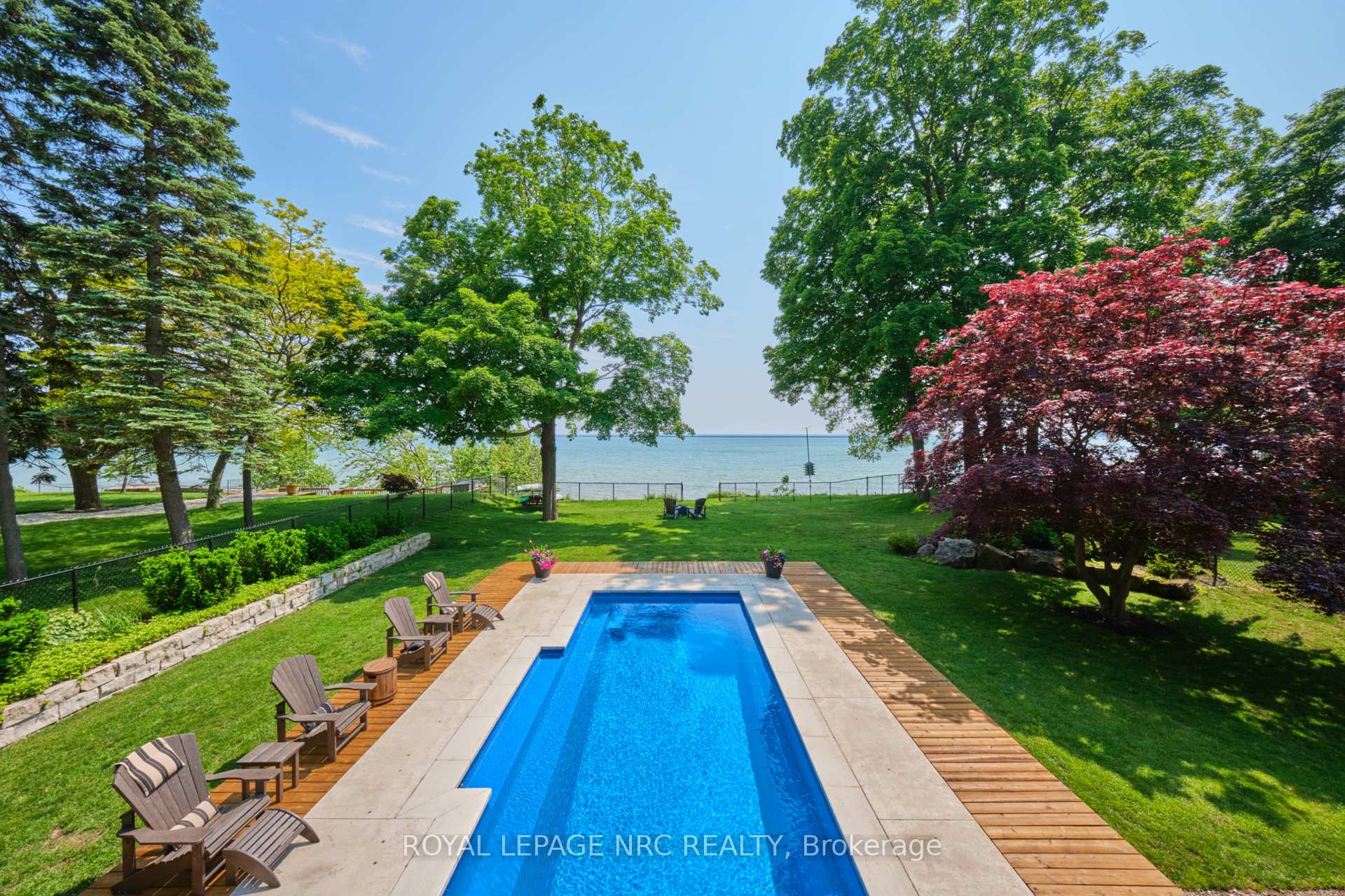 Port Colborne Real Estate MLS® Listings & Houses For Sale