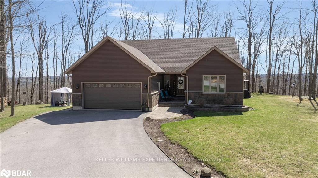 StateOrProvince] [PostalCode]