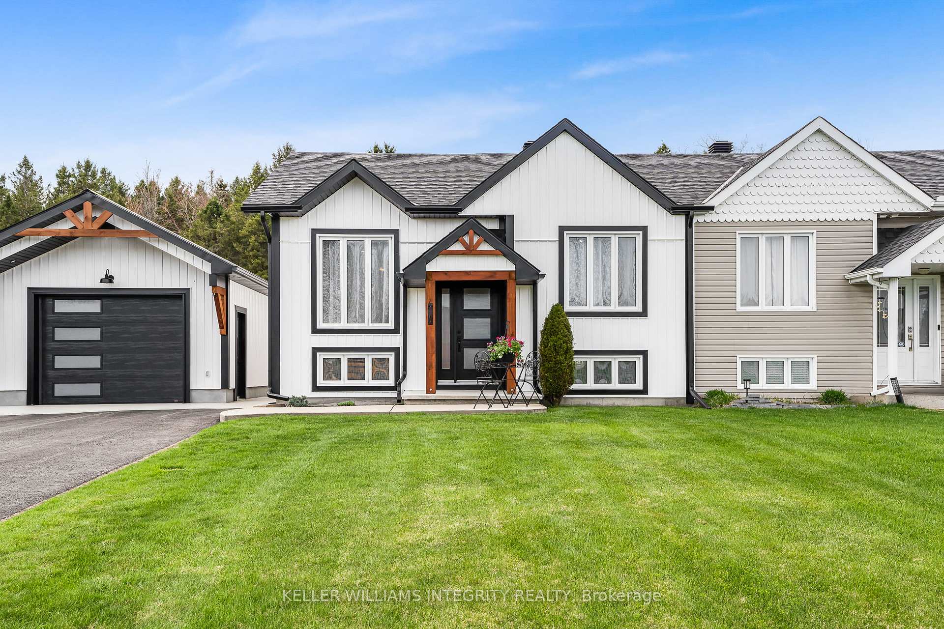 530A Devista Boulevard, Alfred and Plantagenet, ON K0B 1A0