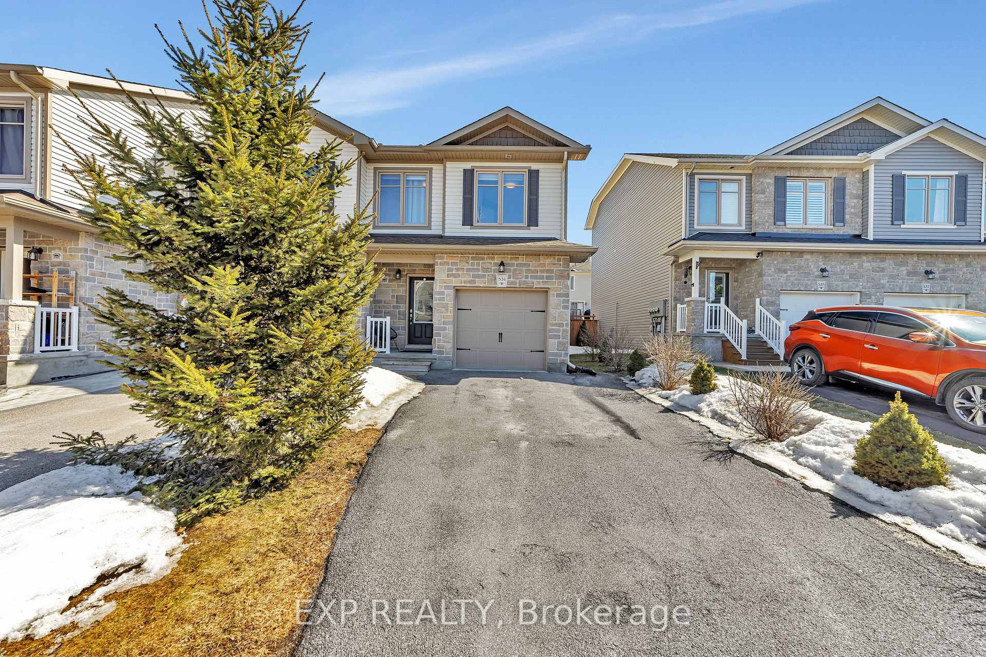 531 Stanley Brothers Street, Mississippi Mills, ON K0A 1A0