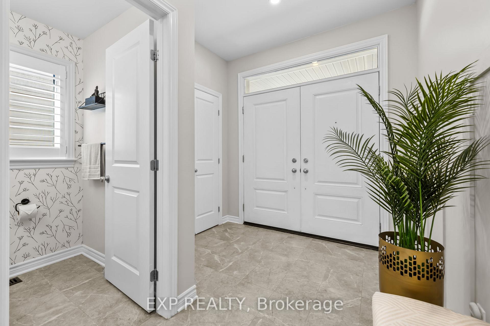 531 Vivera Place, Stittsville - Munster - Richmond, ON K2S 0W2