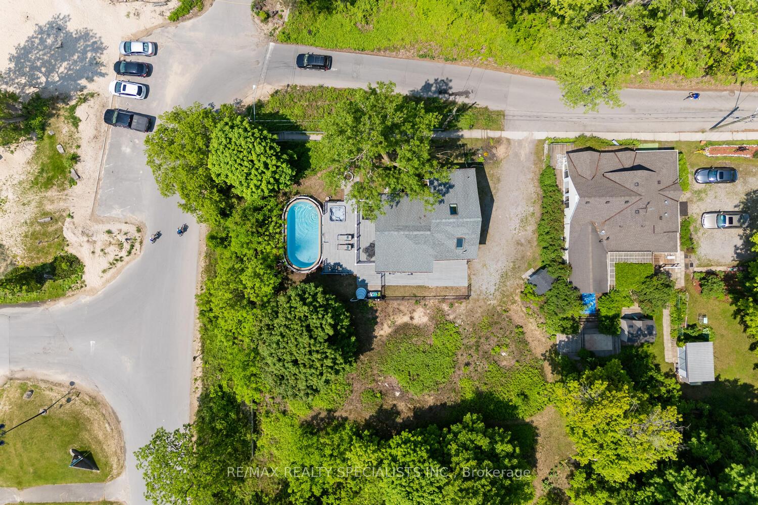532 RIDGEWAY Road, Fort Erie, ON L0S 1B0