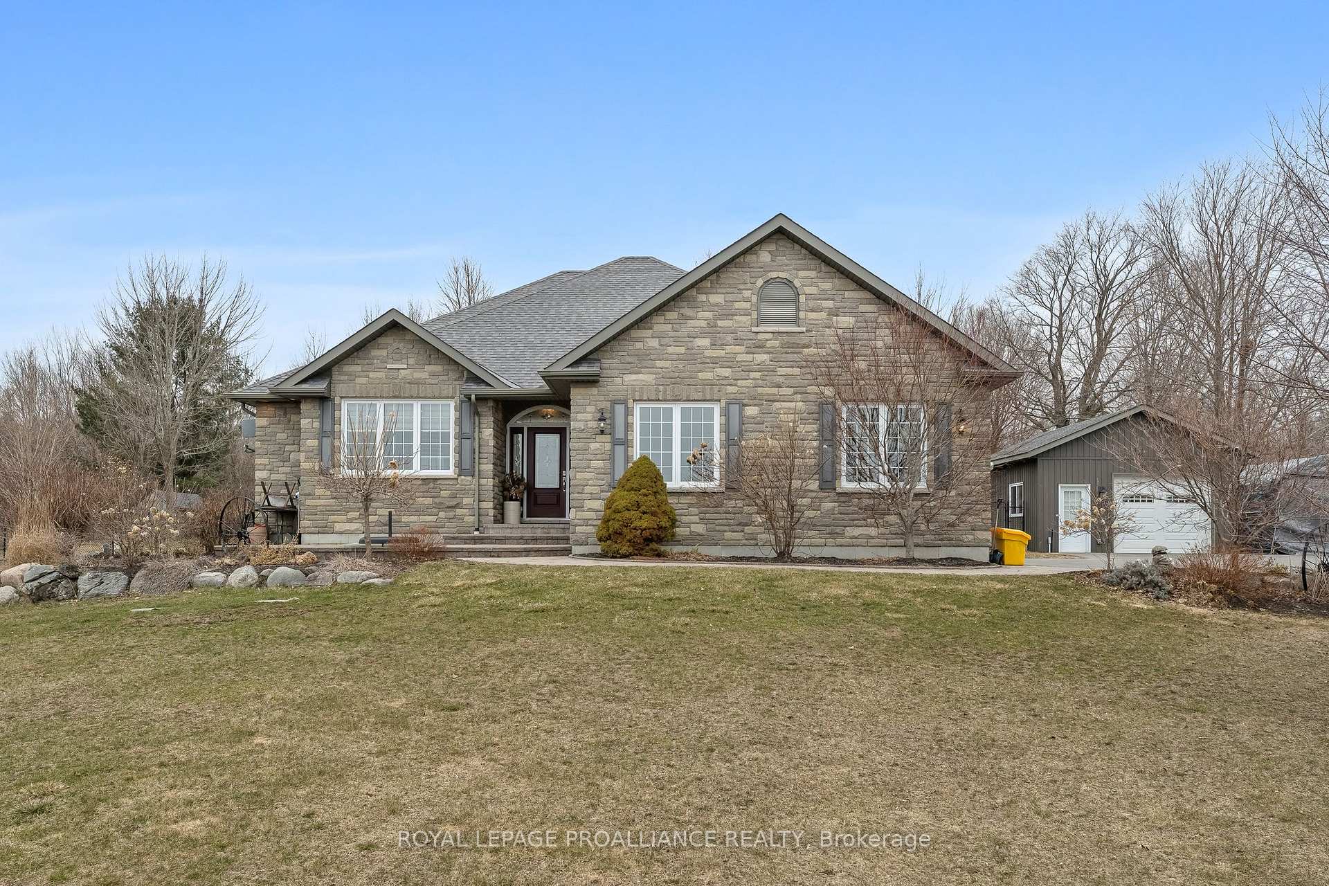 532 Smith Street, Brighton, ON K0K 1H0