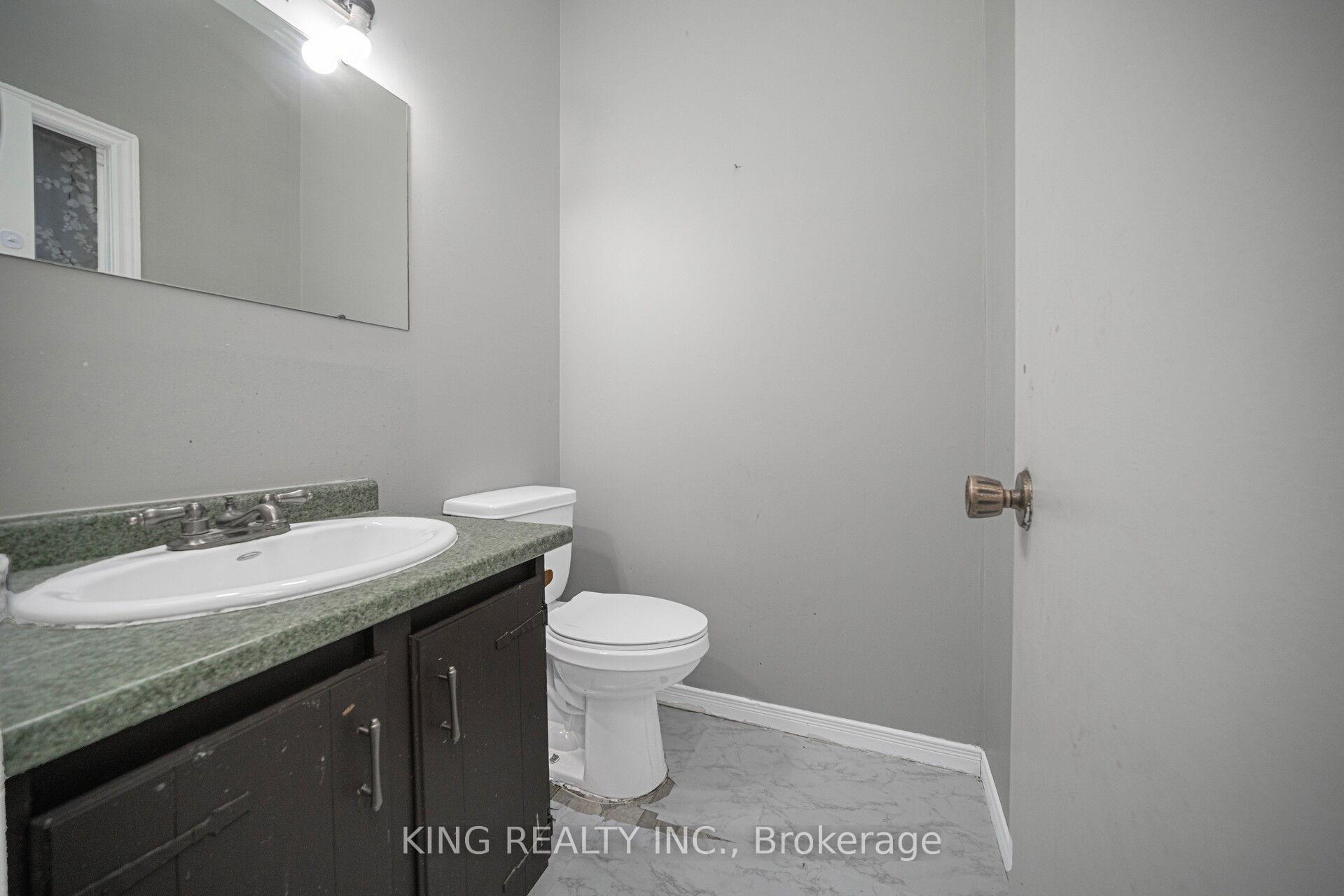 5326 Ninth Line, Erin, ON N0B 1T0