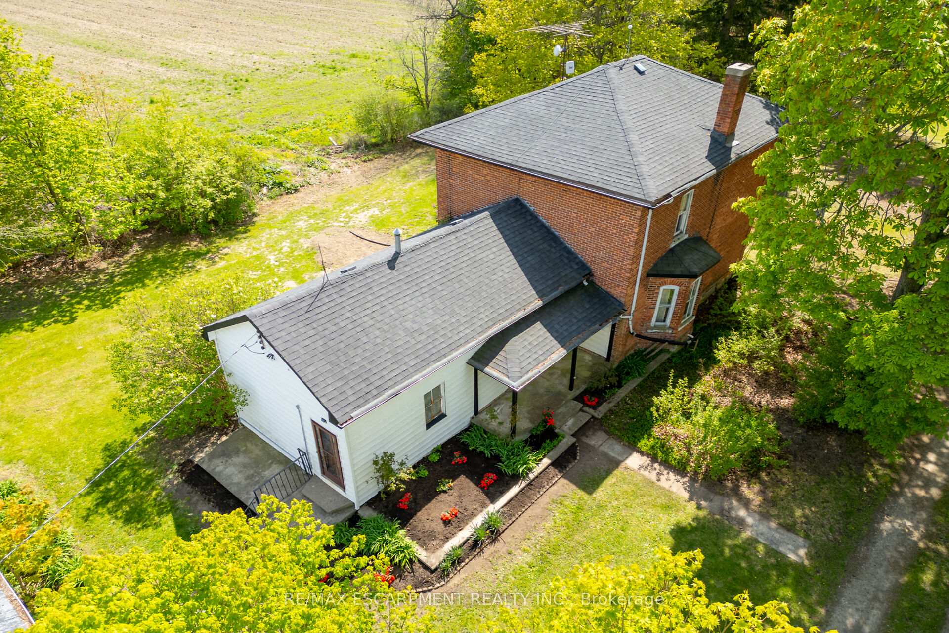 534 Haldimand 32 Road, Haldimand, ON N0A 1C0