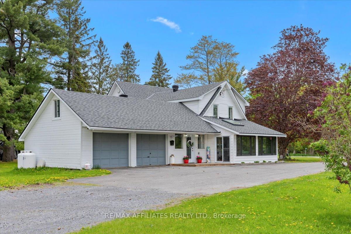 5348 Dunning Road, Orleans - Cumberland and Area, ON K4B 1J1