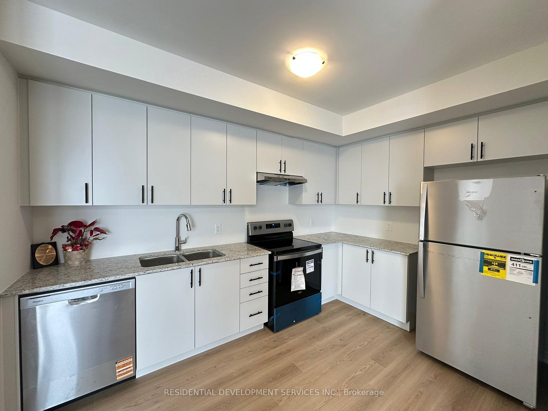 535 Tim Manley Avenue, Caledon, ON L7C 4P3
