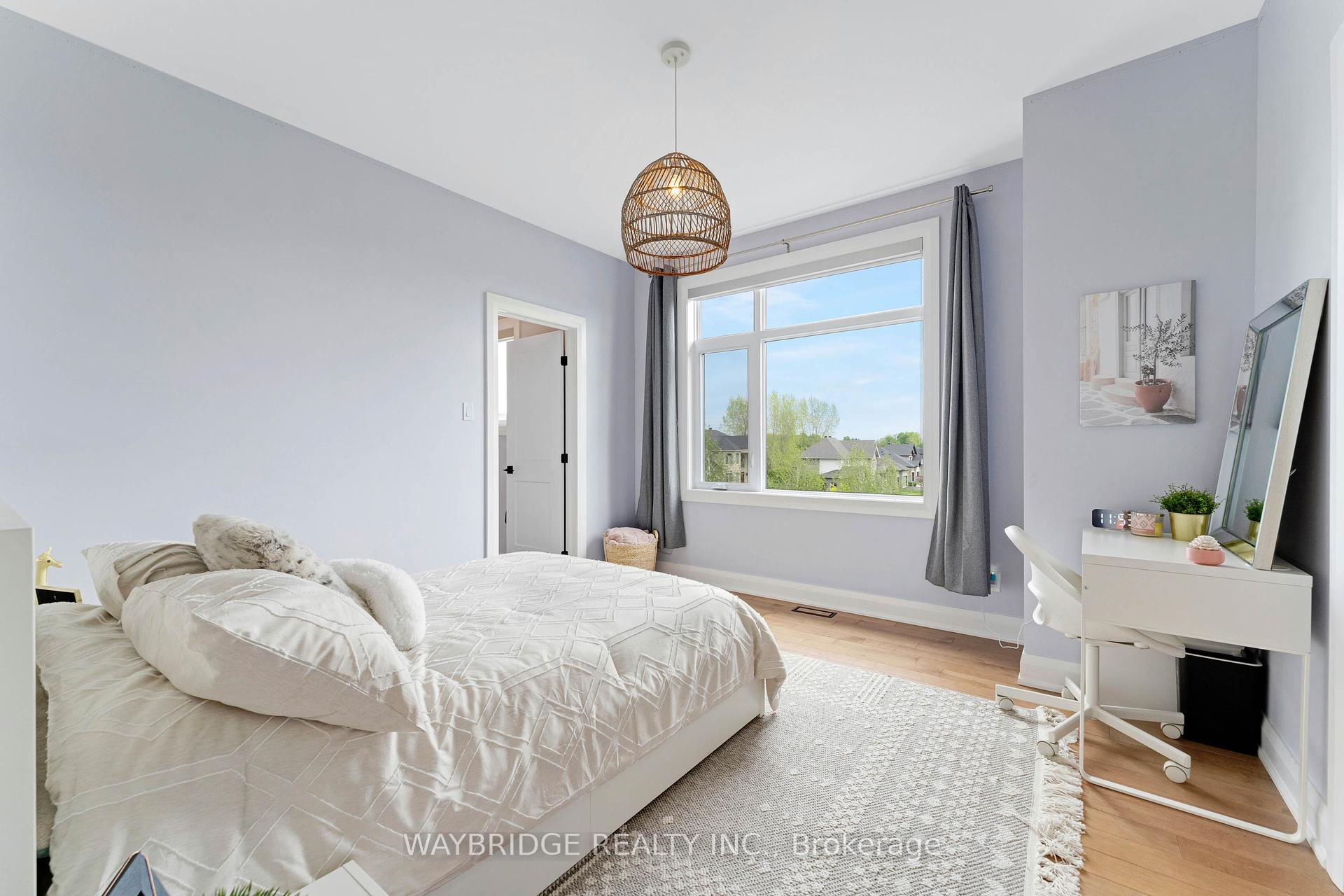 536 LEIMERK Court, Manotick - Kars - Rideau Twp and Area, ON K4M 0B2
