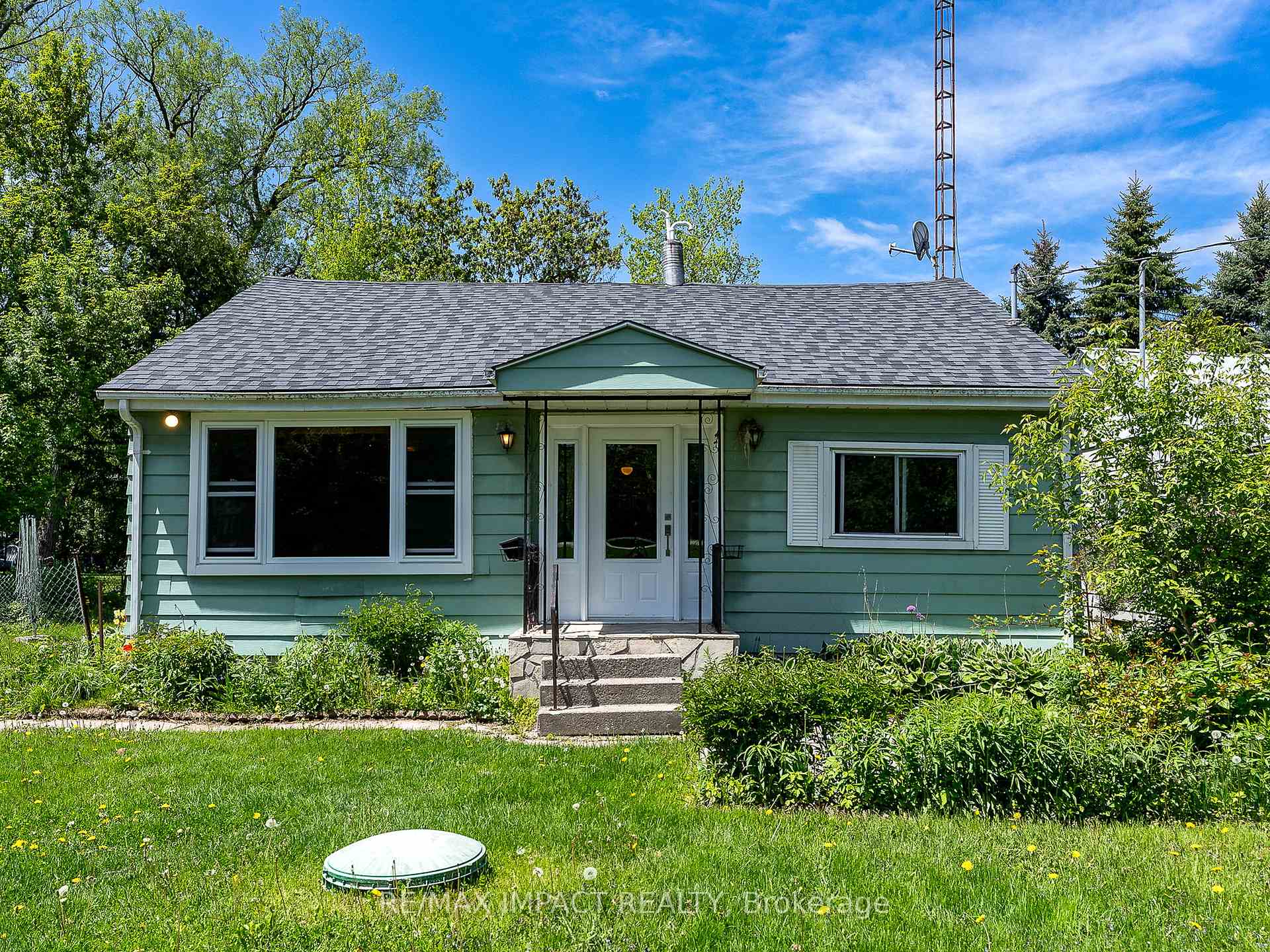 StateOrProvince] [PostalCode]