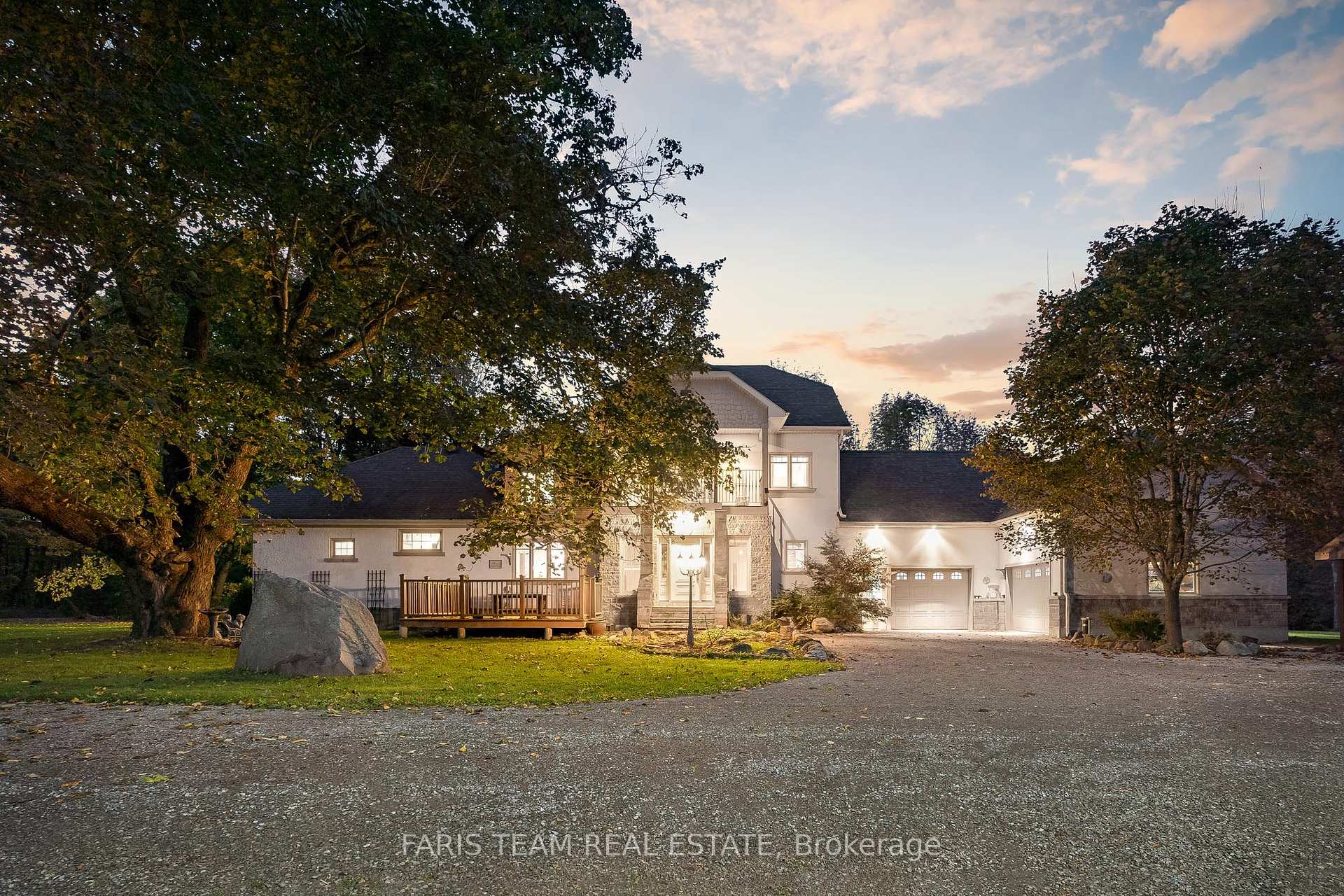 StateOrProvince] [PostalCode]