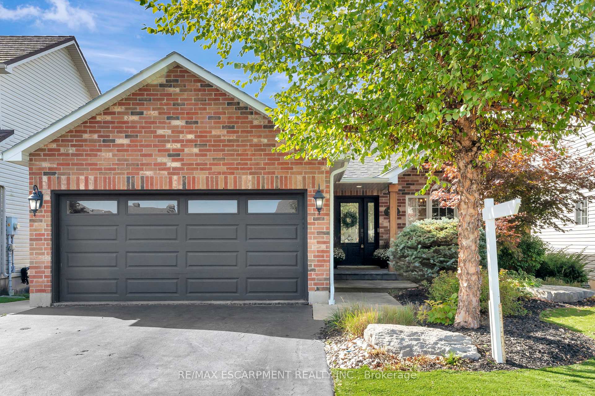 54 David Street, Haldimand, ON N0A 1H0