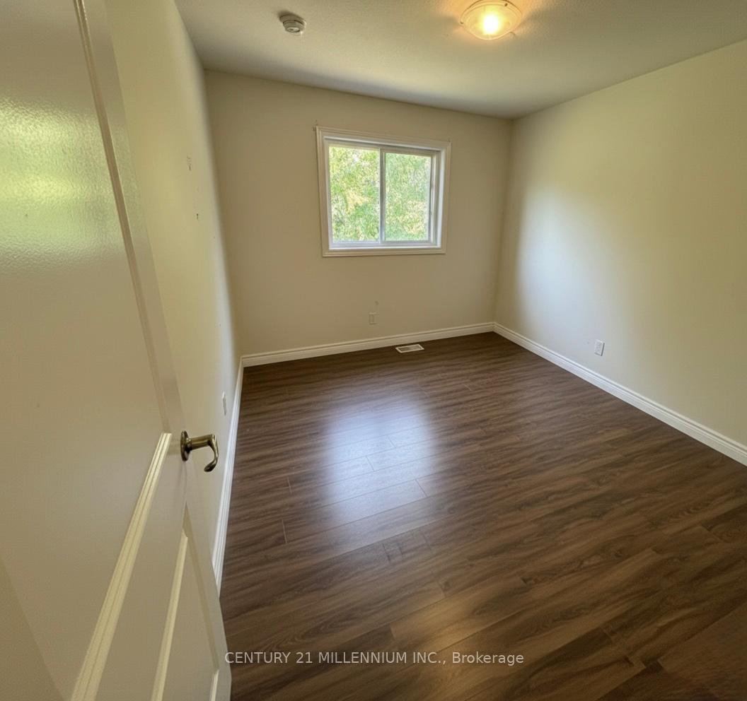 Upper - 54 Haney Drive, Thorold, ON L2V 0G5