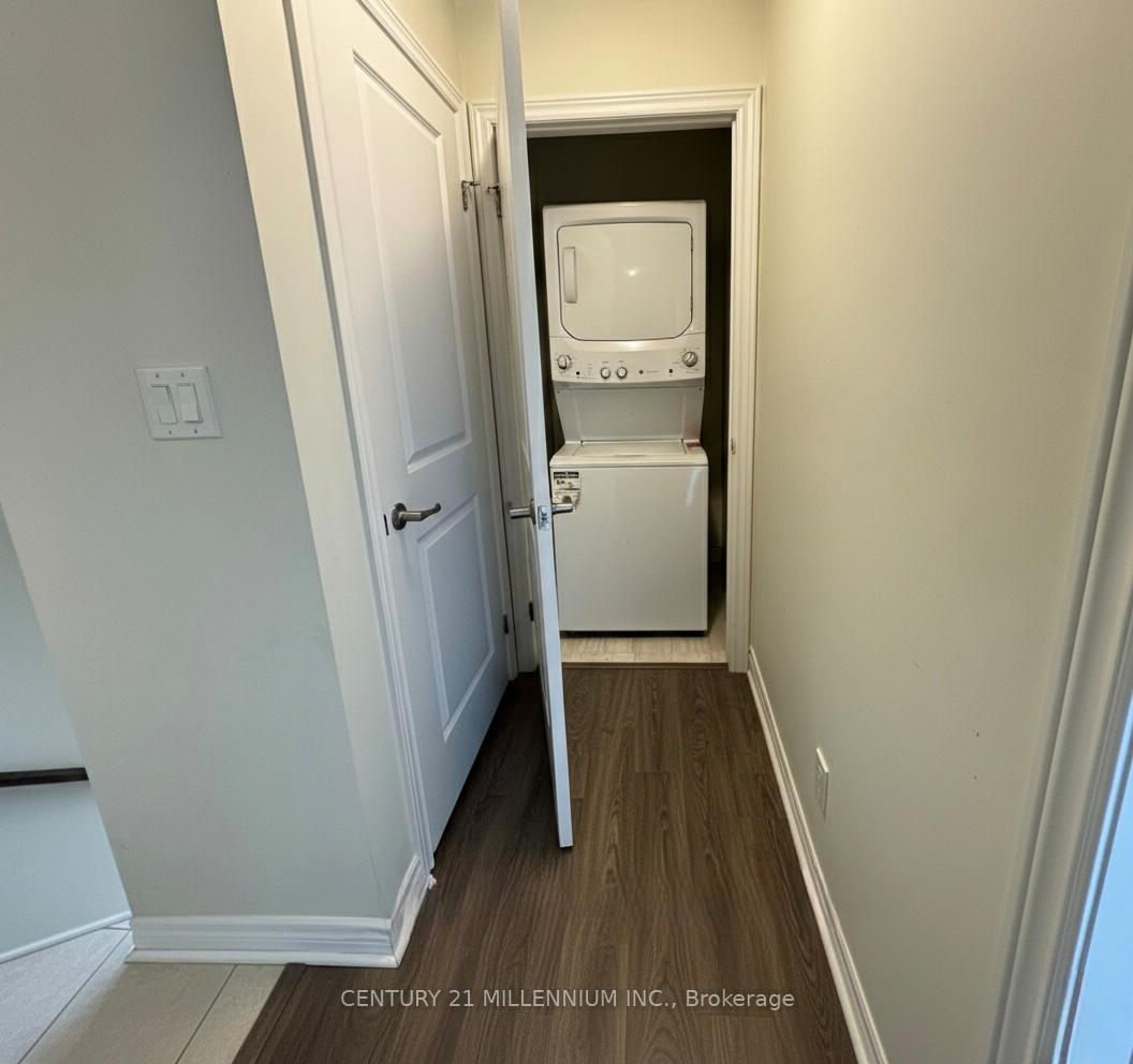 Upper - 54 Haney Drive, Thorold, ON L2V 0G5